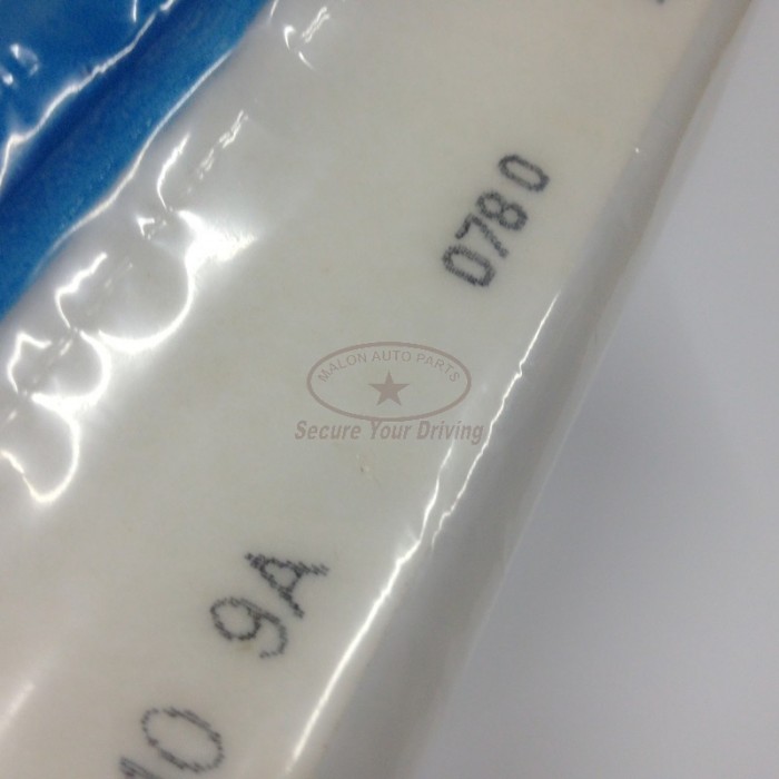 LF50-13-Z40 9A AIR FILTER for MAZDA 3, MAZDA 5, PREMACY CP