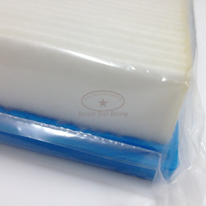 LF50-13-Z40 9A 空气滤清器，空气格, 马自达 3, 马自达 3, 普利马MPV