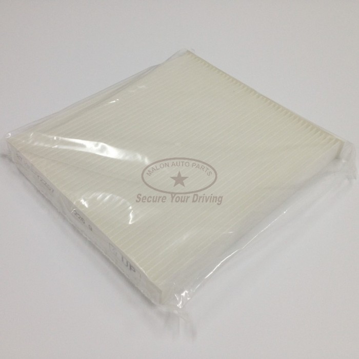 87139-YZZ07 FILTER, CABIN for TOYOTA AVENSIS, AXIO/ALTIS, COROLLA ...