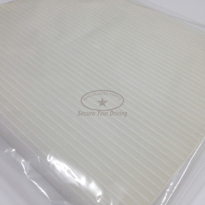 87139-YZZ07 FILTER, CABIN for TOYOTA AVENSIS, AXIO/ALTIS, COROLLA ...