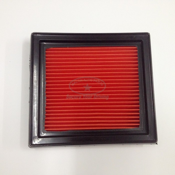16546-AX000 AIR FILTER for NISSAN MARCH K11, K12, NOTE E11