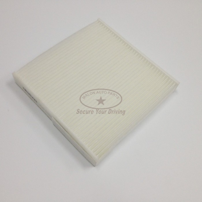 27891-AX01A Cabin Air Filter
