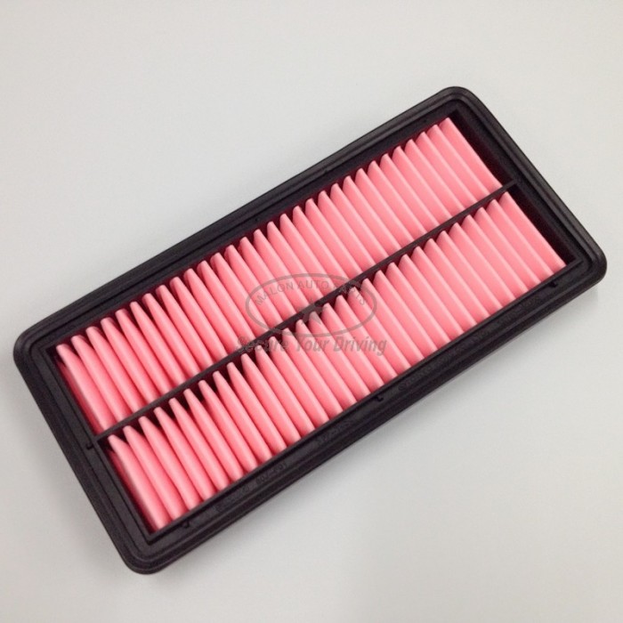 13780-80J00 AIR FILTER for SUZUKI SX4 2.0L L4 F/I 2007-2009