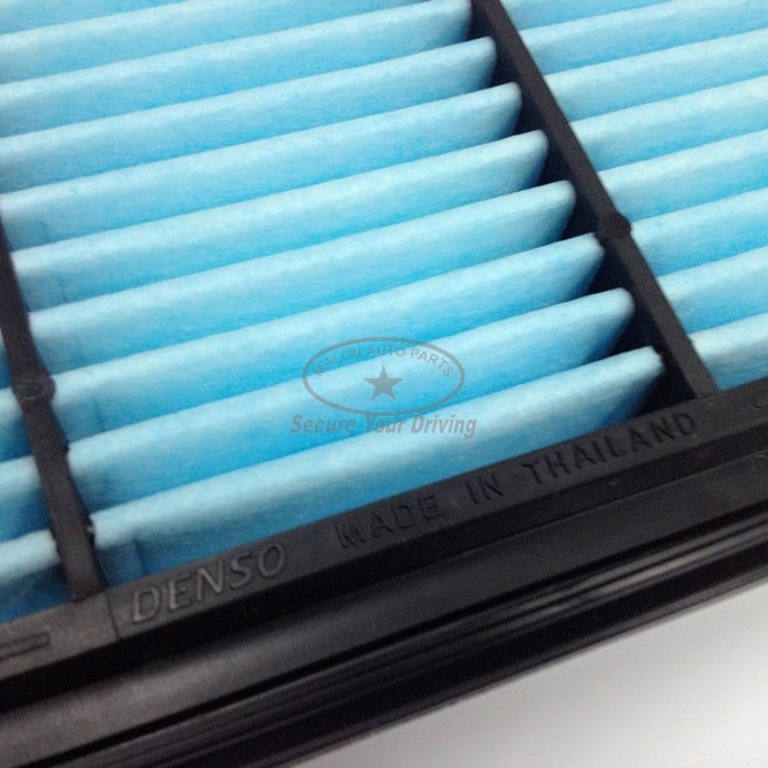 1500A098 空气滤清器，空气格, 三菱 L200皮卡车, 三菱 NATIVA II (KG_, KH_)