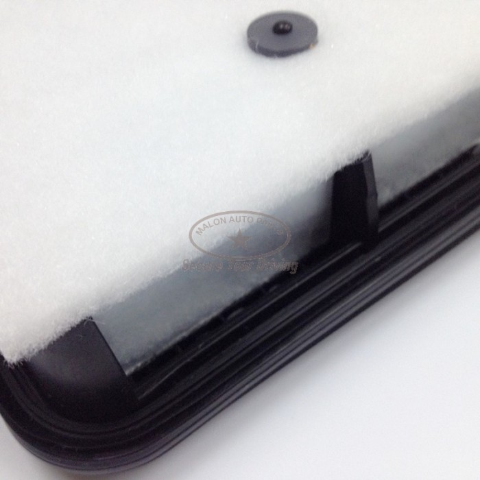 1500A098 空气滤清器，空气格, 三菱 L200皮卡车, 三菱 NATIVA II (KG_, KH_)