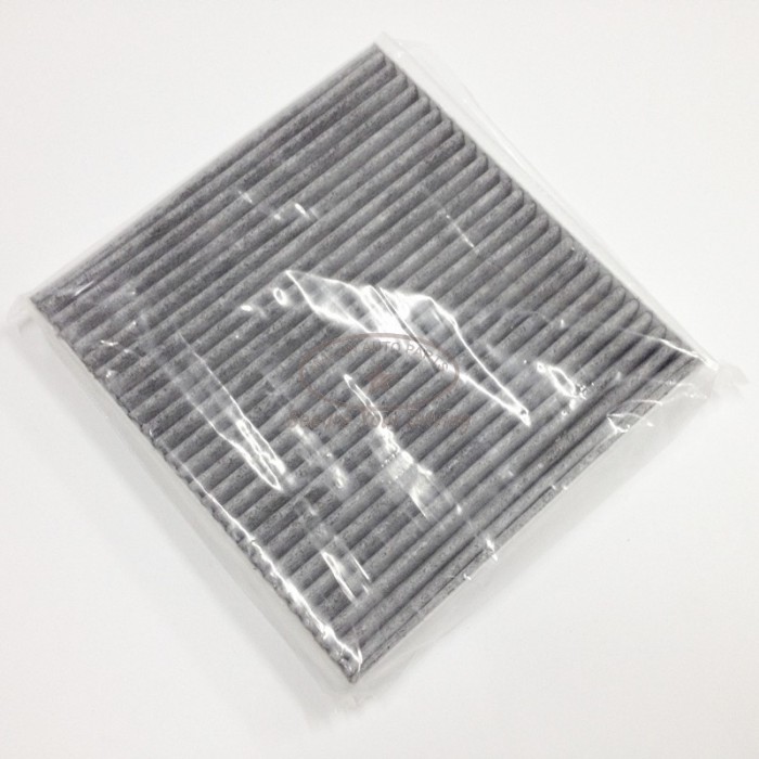 7803A005 Cabin Air Filter for MITSUBISHI ASX, LANCER, OUTLANDER II ...