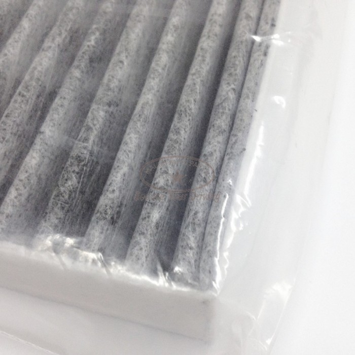 7803A005 Cabin Air Filter for MITSUBISHI ASX, LANCER, OUTLANDER II ...