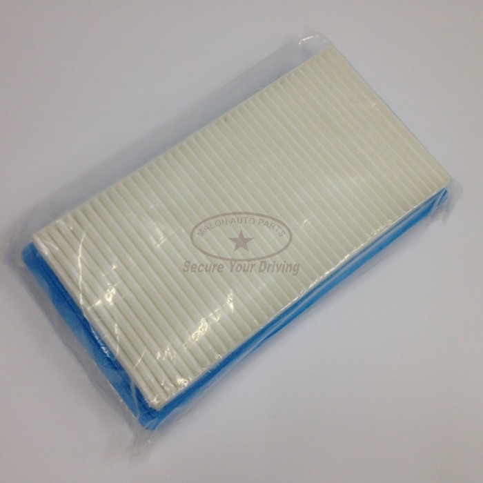 RF4F-13-Z40 9A AIR FILTER