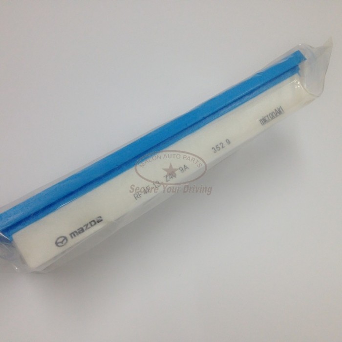 RF4F-13-Z40 9A AIR FILTER