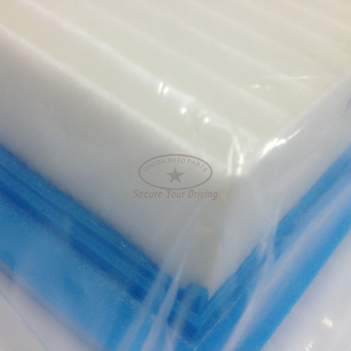 RF4F-13-Z40 9A AIR FILTER