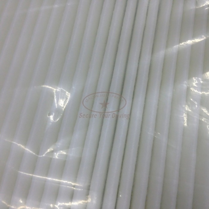 RF4F-13-Z40 9A AIR FILTER