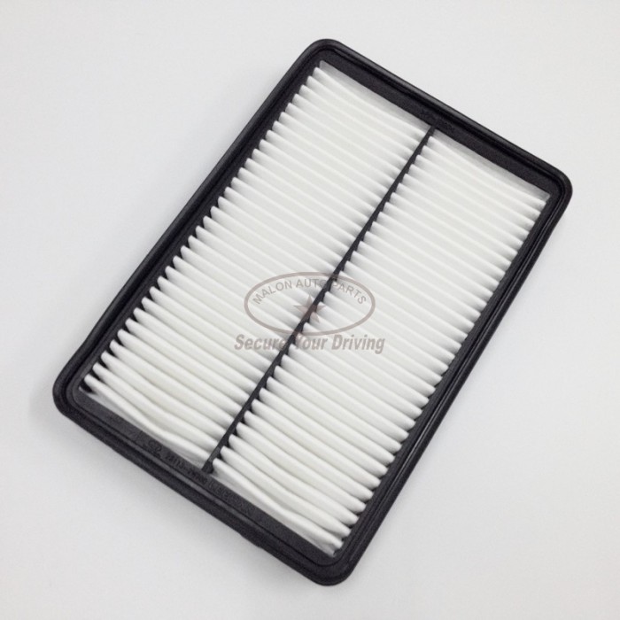 28113 2W300 AIR FILTER for HYUNDAI GRAND SANTA Fé, SANTA Fé III (DM ...