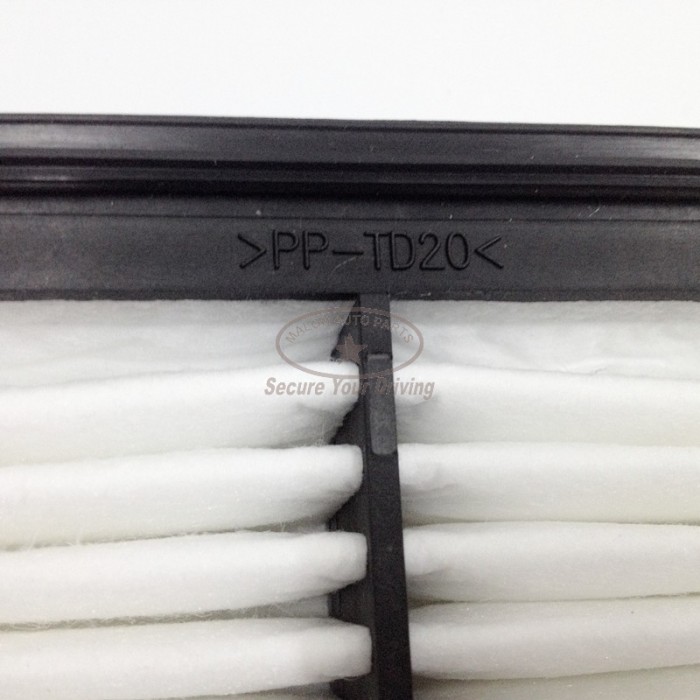 28113 2W300 AIR FILTER for HYUNDAI GRAND SANTA Fé, SANTA Fé III (DM ...