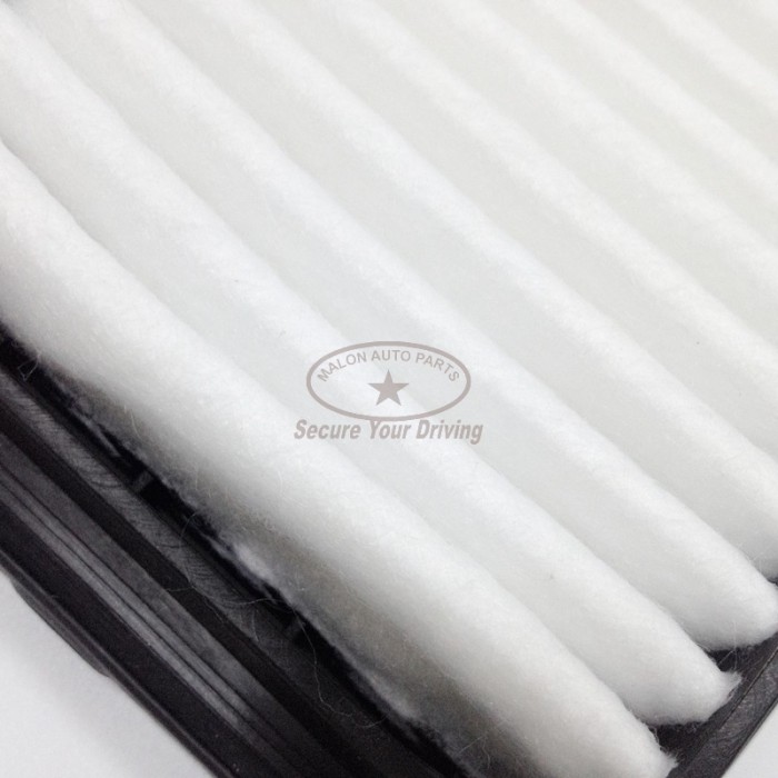 28113 2W300 AIR FILTER for HYUNDAI GRAND SANTA Fé, SANTA Fé III (DM ...