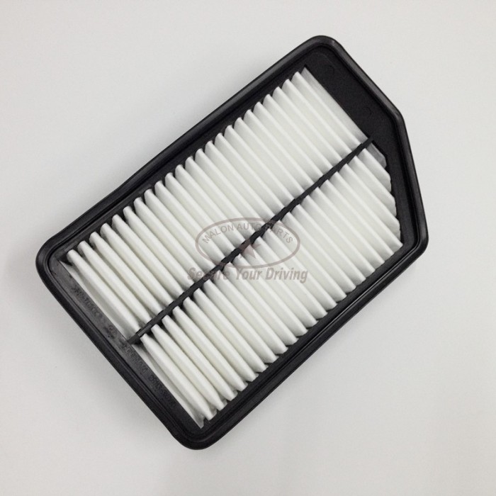 28113 3X000 AIR FILTER for HYUNDAI ELANTRA, HYUNDAI i30, KIA CEE`D