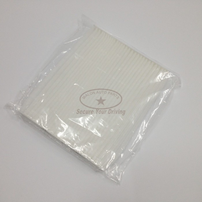 97133-2E260 Cabin Air Filter for HYUNDAI i30, ix35, TUCSON, KIA SPORTAGE