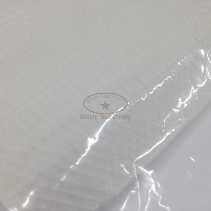 97133-2E260 Cabin Air Filter for HYUNDAI i30, ix35, TUCSON, KIA SPORTAGE