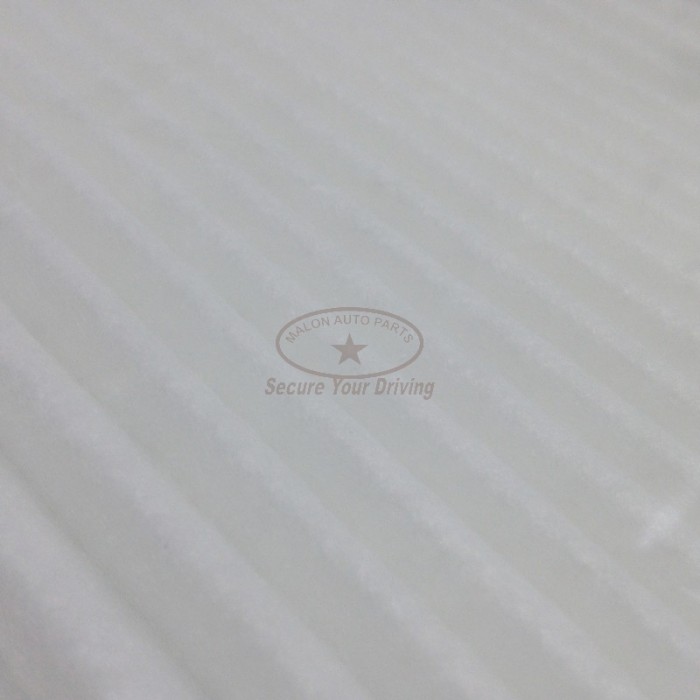 97133-2E260 Cabin Air Filter for HYUNDAI i30, ix35, TUCSON, KIA SPORTAGE