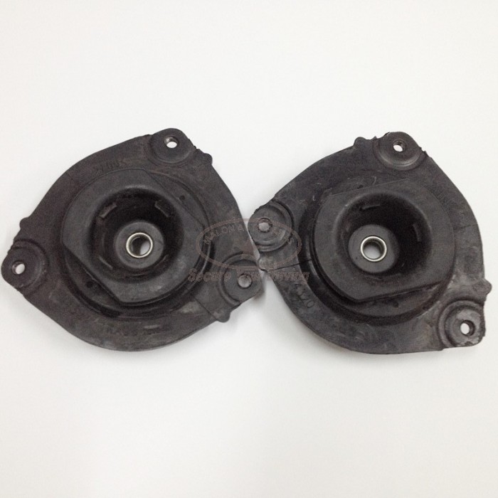 54320-1KA0B/54321-1KA0B STRUT MOUNTING for TIIDA, JUKE, LEAF Electric ...