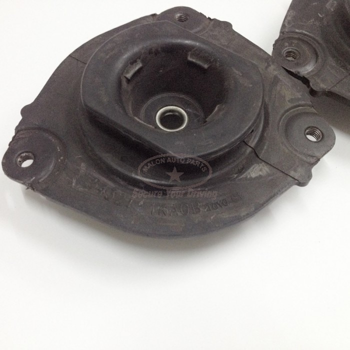 54320-1KA0B/54321-1KA0B STRUT MOUNTING for TIIDA, JUKE, LEAF Electric ...