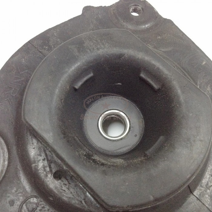 54320-1KA0B/54321-1KA0B STRUT MOUNTING for TIIDA, JUKE, LEAF Electric ...