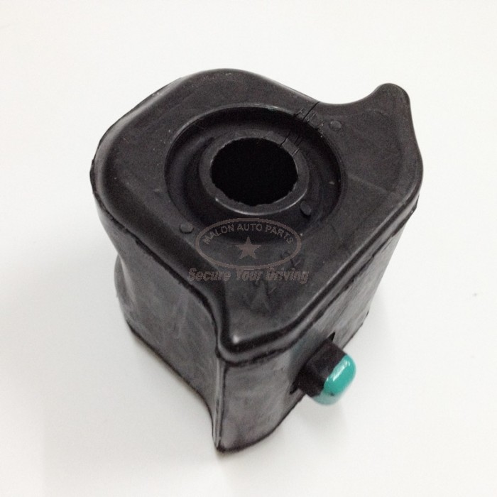 48815-12370 Bush, front stabilizer bar, LH for TOYOTA AURIS, COROLLA