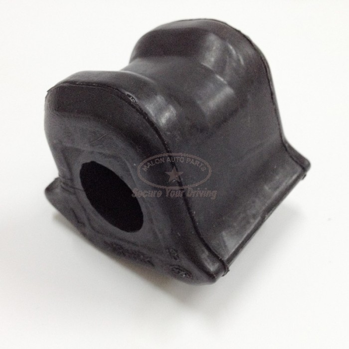 48815-12370 Bush, front stabilizer bar, LH for TOYOTA AURIS, COROLLA