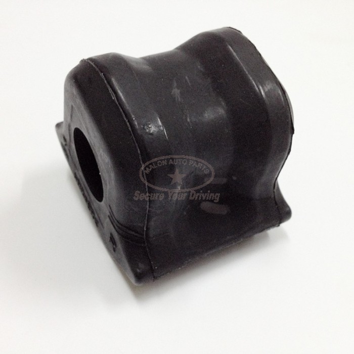 48815-12390 Bush, front stabilizer bar, RH for TOYOTA AURIS, COROLLA