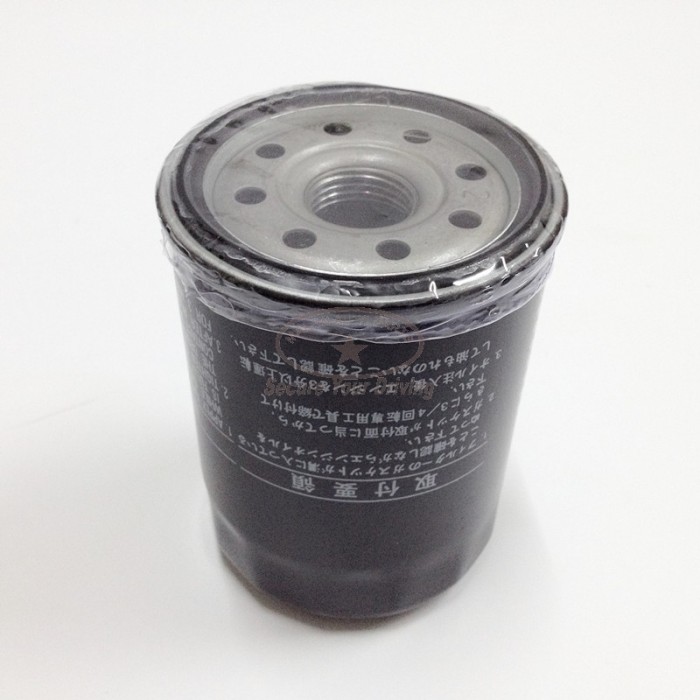 90915-YZZE2 Oil Filter for TOYOTA AVENSIS, CAMRY, CELICA, COROLLA ...