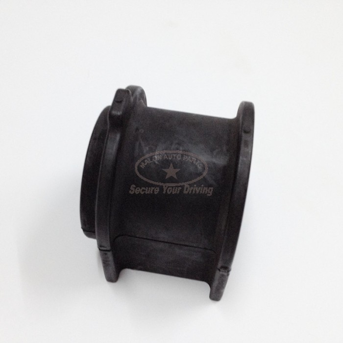 48815-60260 BUSH, FRONT STABILIZER