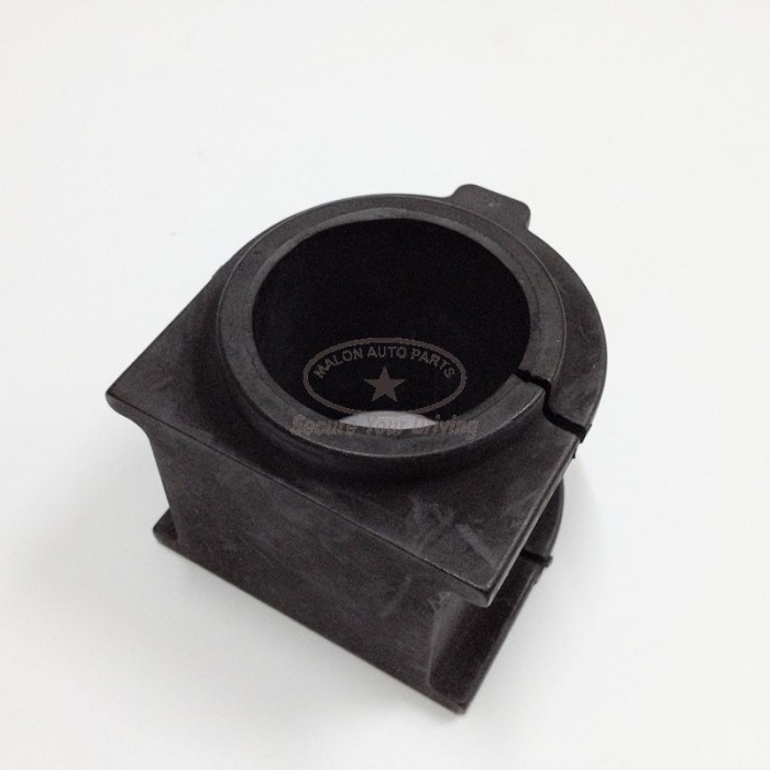 48815-60260 BUSH, FRONT STABILIZER