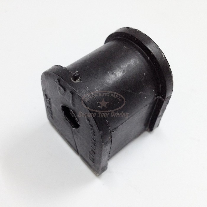 48818-0E030 Bush, rear stabilizer bar for TOYOTA HIGHLANDER, KLUGER ...