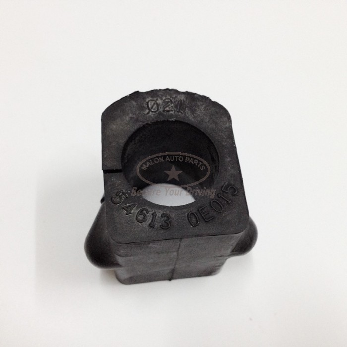 54613-0E015 Bush, front stabilizer for INFINITI I30, NISSAN BLUEBIRD ...