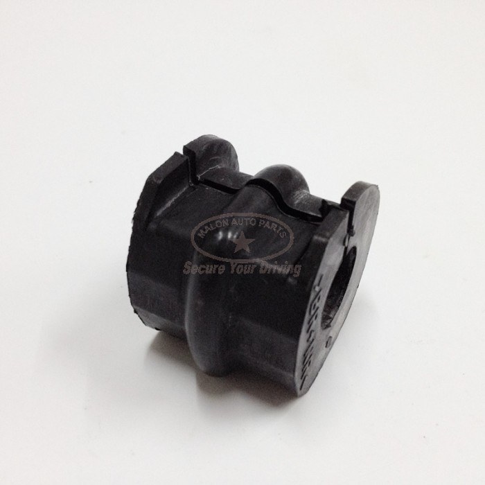 54613-1HA0A Bush, front stabilizer for NISSAN MICRA IV (K13) 2010/05-
