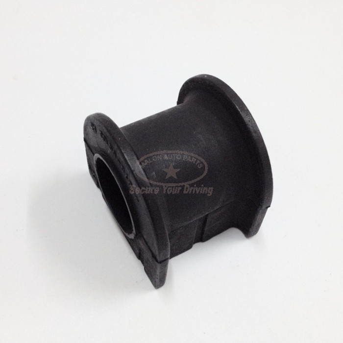 48815-60100 Bush, front stabilizer bar for TOYOTA LAND CRUISER PRADO