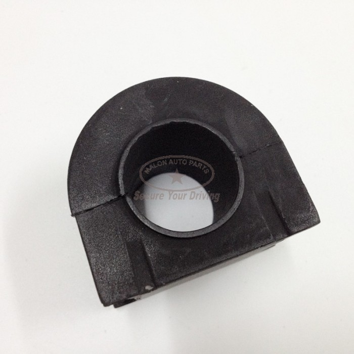 48815-60100 Bush, front stabilizer bar for TOYOTA LAND CRUISER PRADO