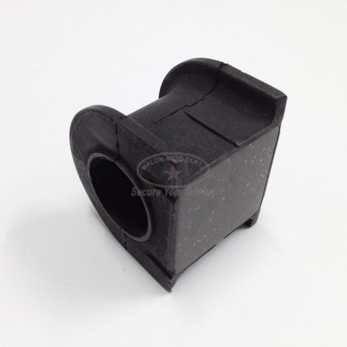 48815-60100 Bush, front stabilizer bar for TOYOTA LAND CRUISER PRADO