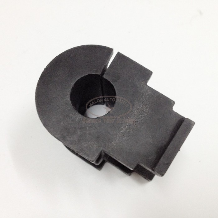 54613-3RA0A Bush, front stabilizer for NISSAN SYLPHY, SENTRA