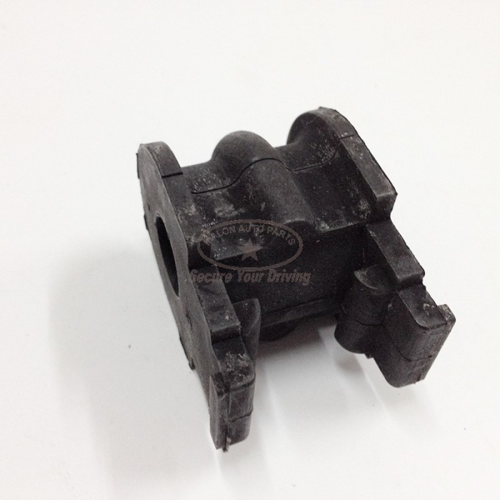 54613-4V00A Bush, front stabilizer for NISSAN CUBE, MICRA, MARCH, TIIDA ...