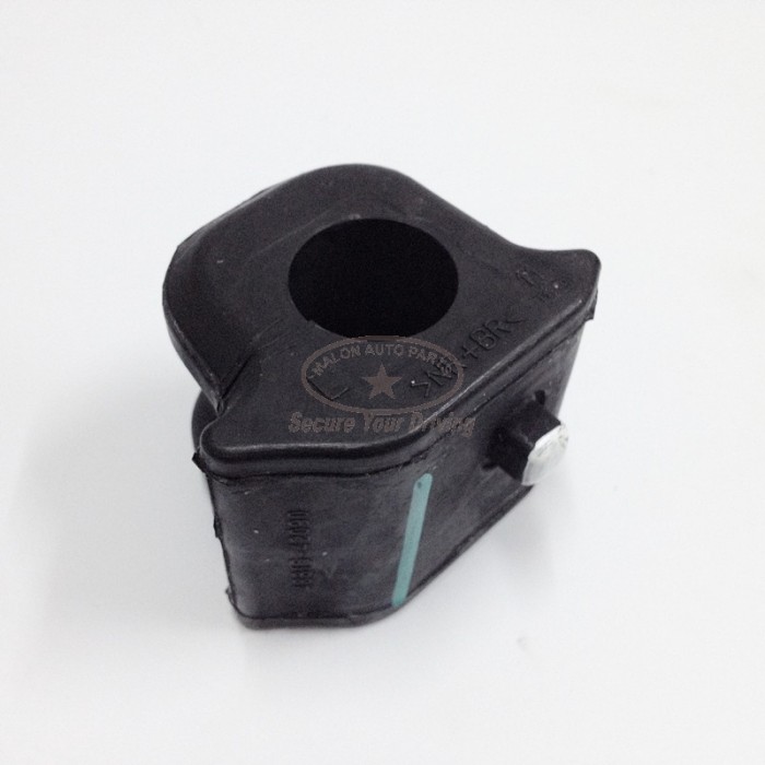 48815-42090 Bush, front stabilizer bar for TOYOTA RAV4, COROLLA RUMION ...