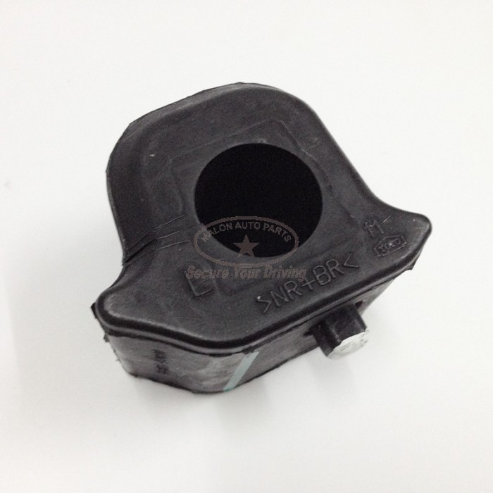 48815-42090 Bush, front stabilizer bar for TOYOTA RAV4, COROLLA RUMION ...