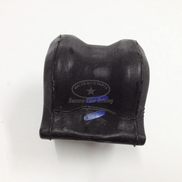 48815-42090 Bush, front stabilizer bar for TOYOTA RAV4, COROLLA RUMION ...