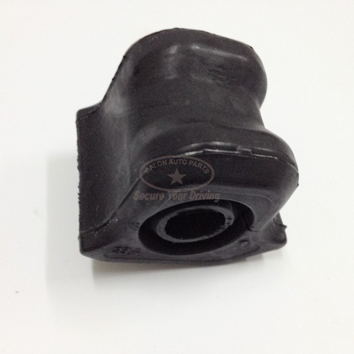 48815-42090 Bush, front stabilizer bar for TOYOTA RAV4, COROLLA RUMION ...