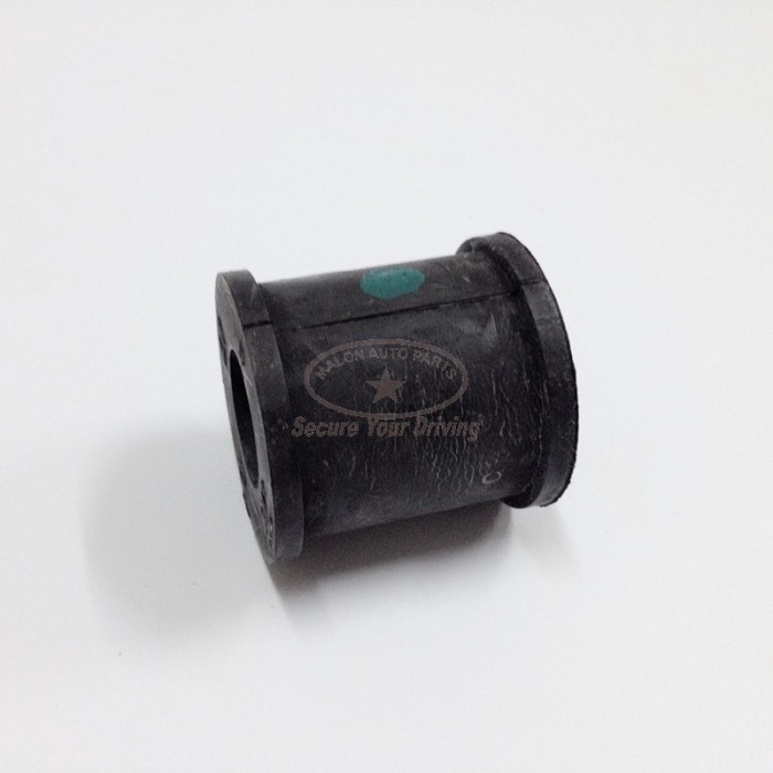 48818-21030 BUSH, STABILIZER, REAR