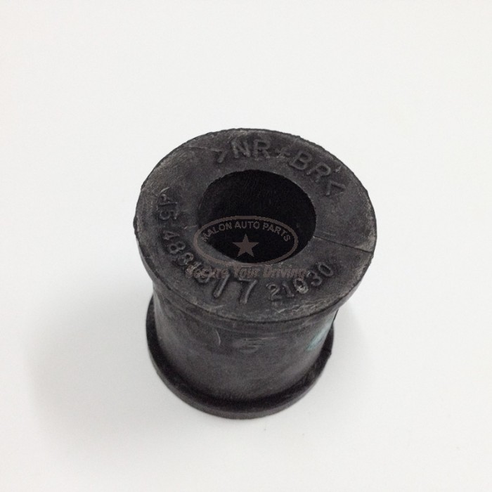 48818-21030 BUSH, STABILIZER, REAR