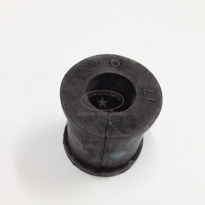 48818-21030 BUSH, STABILIZER, REAR