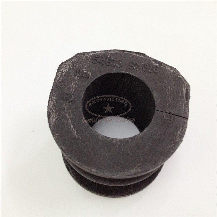 54613-9Y016 Bush, front stabilizer for NISSAN TEANA (J31, PJ31, J31Z ...