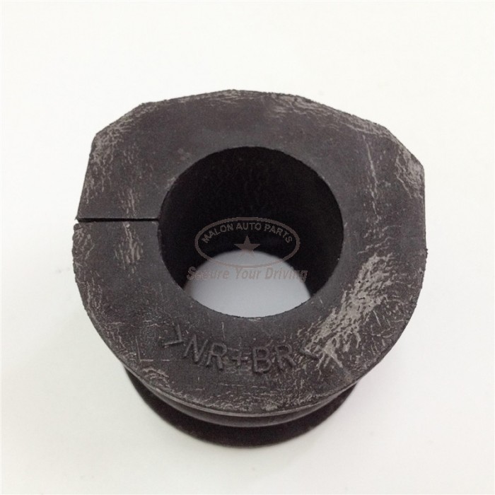 54613-9Y016 Bush, front stabilizer for NISSAN TEANA (J31, PJ31, J31Z ...