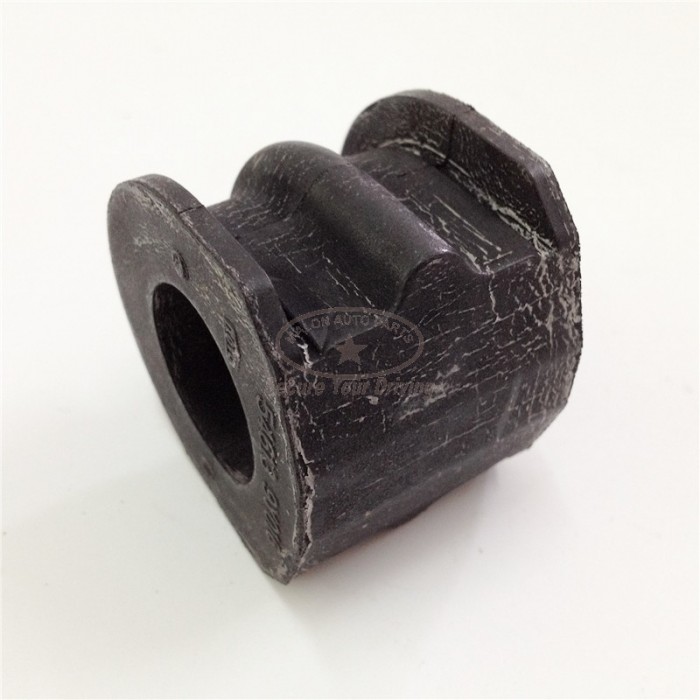 54613-9Y016 Bush, front stabilizer for NISSAN TEANA (J31, PJ31, J31Z ...