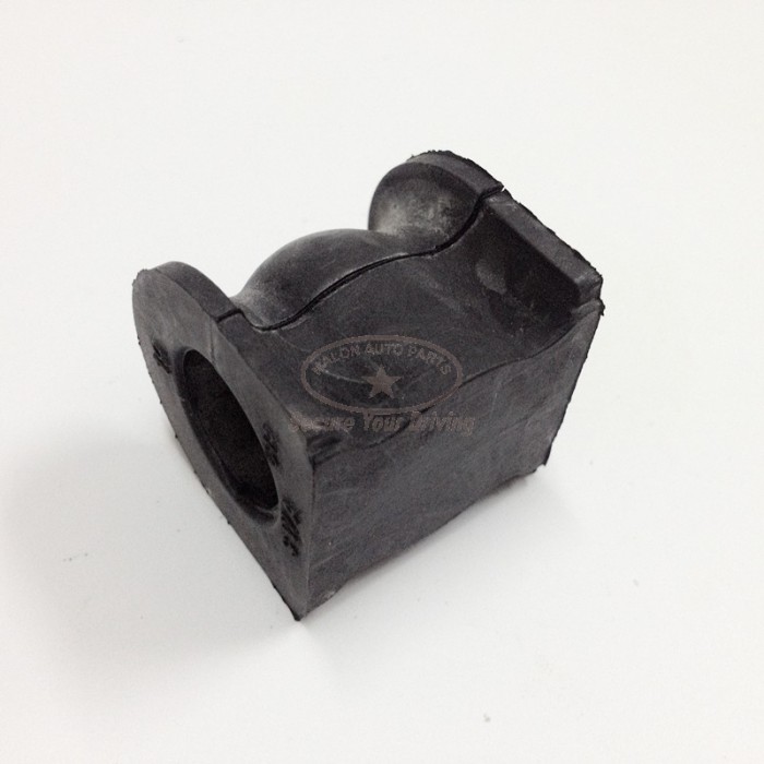 52306-SWA-A01 Bush, RR. Stabilizer Holder for HONDA CR-V (RE_) 2007-